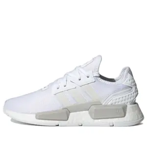 Adidas Adidas NMD_G1 Sneakers Cloud White/grey One/core Black
