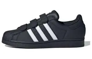 Adidas Superstar Cf Sneakers