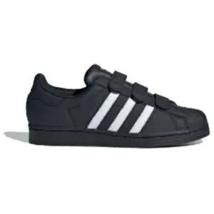 Adidas Superstar Cf Sneakers