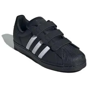 Adidas Superstar Cf Sneakers