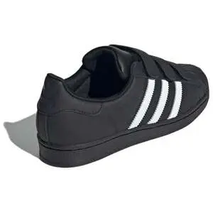 Adidas Superstar Cf Sneakers