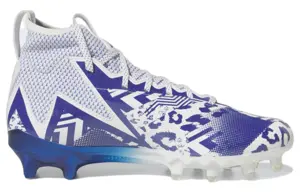 Adidas Freak 23 7v7 Smu Football Cleats