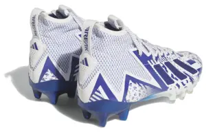 Adidas Freak 23 7v7 Smu Football Cleats