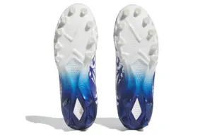 Adidas Freak 23 7v7 Smu Football Cleats