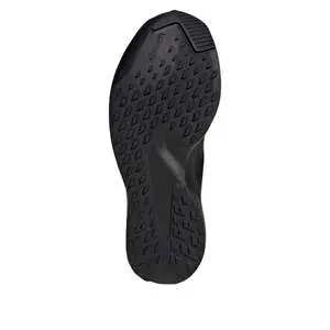Adidas Adizero Evo Sl Atr Sneakers - Black