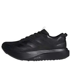 Adidas Adidas Adizero Evo SL ATR Sneakers Black