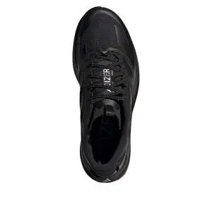 Adidas Adizero Evo Sl Atr Sneakers - Black