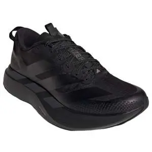 Adidas Adizero Evo Sl Atr Sneakers - Black