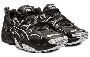 Asics Gel-nandi Og Sneakers