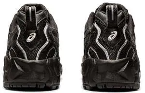 Asics Gel-nandi Og Sneakers