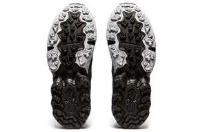 Asics Gel-nandi Og Sneakers