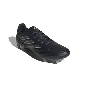 Adidas Copa Pure Ii Elite Fg Soccer Cleats