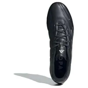 Adidas Copa Pure Ii Elite Fg Soccer Cleats