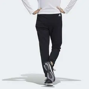 Adidas Woven Pants