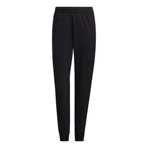 Adidas Woven Pants