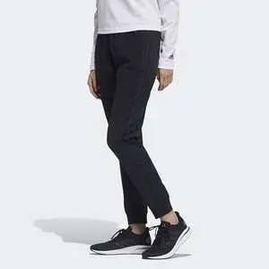 Adidas Woven Pants