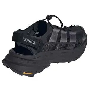 Adidas Freehiker Sl Sandals