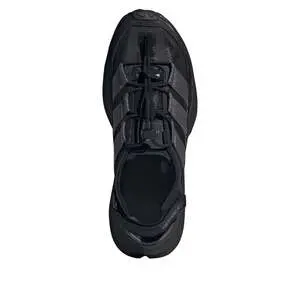 Adidas Freehiker Sl Sandals