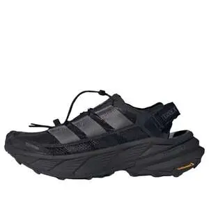 Adidas Adidas TERREX FreeHiker SL Sandals Core Black/grey Five