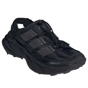 Adidas Freehiker Sl Sandals - Core Black/grey Five