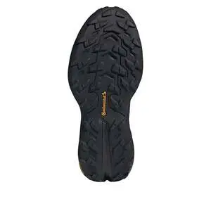 Adidas Freehiker Sl Sandals - Core Black/grey Five
