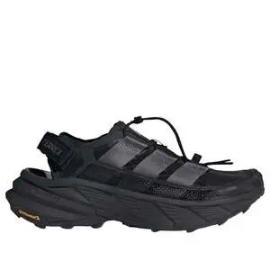 Adidas Freehiker Sl Sandals - Core Black/grey Five