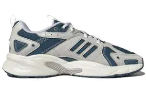 Adidas Neo Jz Runner Sneakers