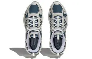 Adidas Neo Jz Runner Sneakers