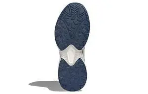 Adidas Neo Jz Runner Sneakers