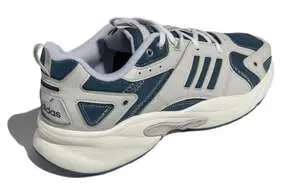 Adidas Neo Jz Runner Sneakers - Blue/gray