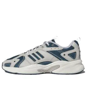 Adidas Adidas Neo Jz Runner Sneakers Blue/gray