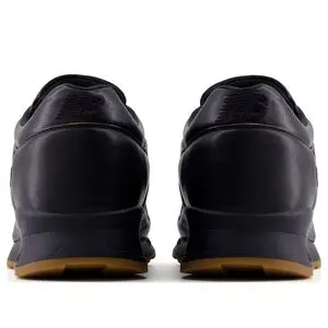 NEW BALANCE 1500 Sneakers - Black