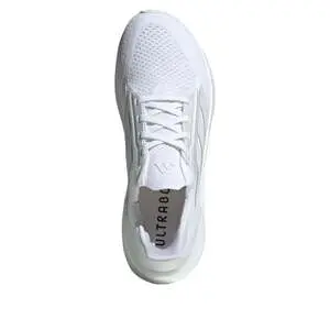 Adidas Ultra Boost 5x Sneakers