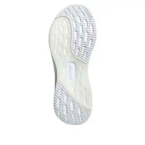 Adidas Ultra Boost 5x Sneakers