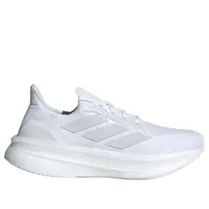 Adidas Ultra Boost 5x Sneakers