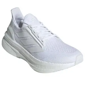 Adidas Ultra Boost 5x Sneakers
