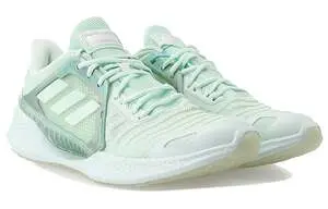 Adidas Climacool Vent Summer.rdy Ltd Sneakers