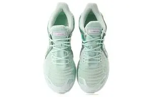 Adidas Climacool Vent Summer.rdy Ltd Sneakers