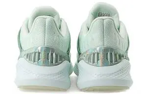 Adidas Climacool Vent Summer.rdy Ltd Sneakers