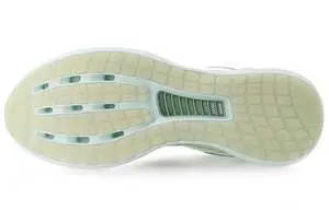 Adidas Climacool Vent Summer.rdy Ltd Sneakers