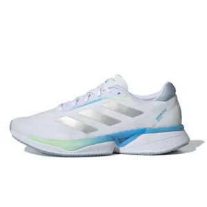 Adidas Supernova Eterno - White/blue