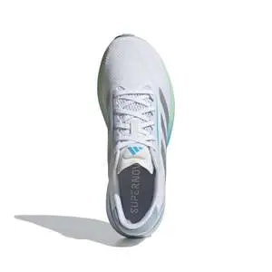Adidas Supernova Eterno