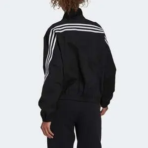 Adidas Fi Wv Tt Jacket