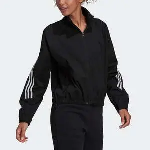 Adidas Fi Wv Tt Jacket