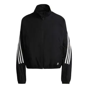 Adidas Fi Wv Tt Jacket - Default Color