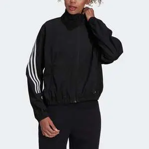 Adidas Fi Wv Tt Jacket
