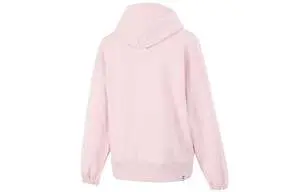 PUMA Downtown Graphic Hoodie Sweatshirt