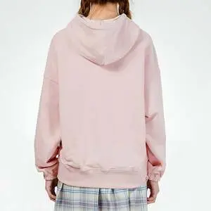 PUMA Downtown Graphic Hoodie Sweatshirt