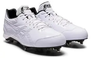 Asics Neorevive 4 Baseball Cleats