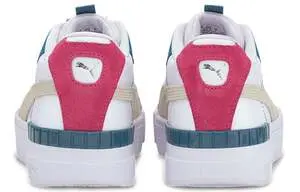 PUMA Cali Sport Mix Sneakers